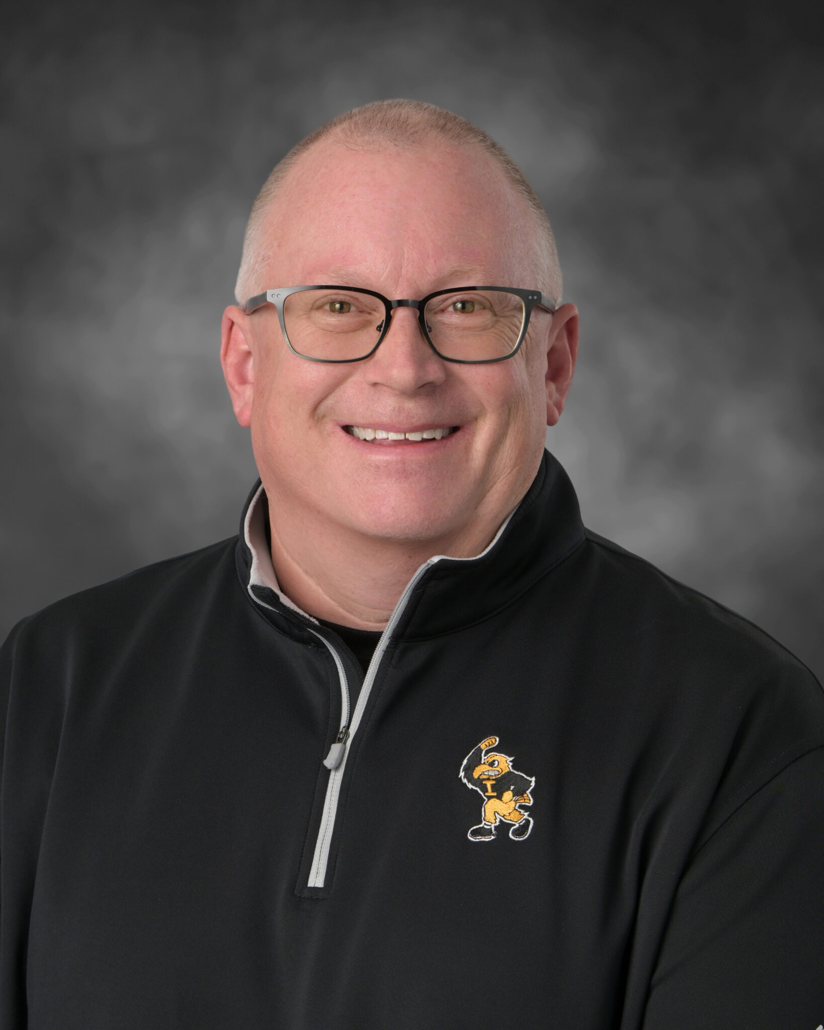 Staff - Harris Lake Park Schools